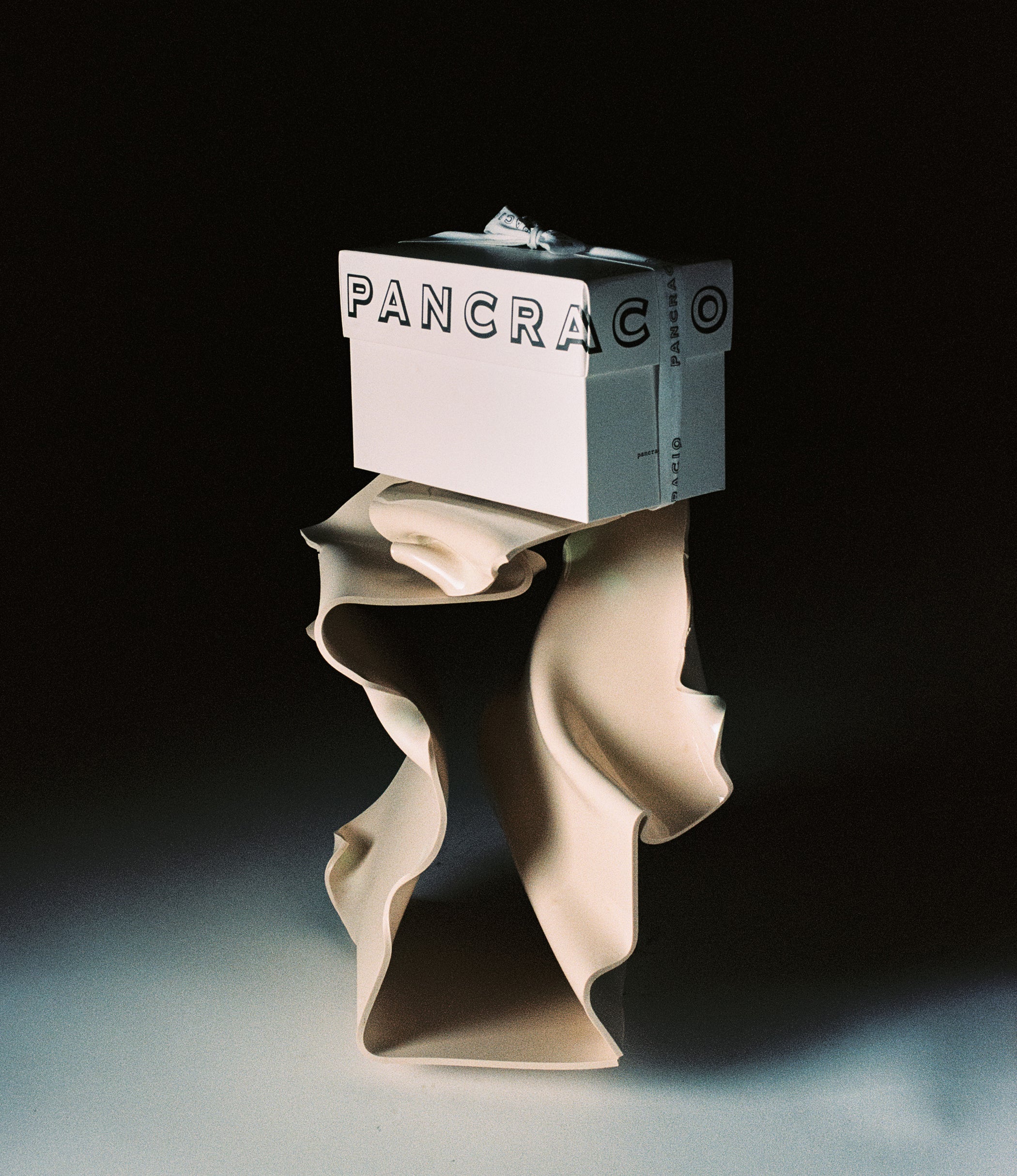 Pancracio - Chocolate Artesano para regalar