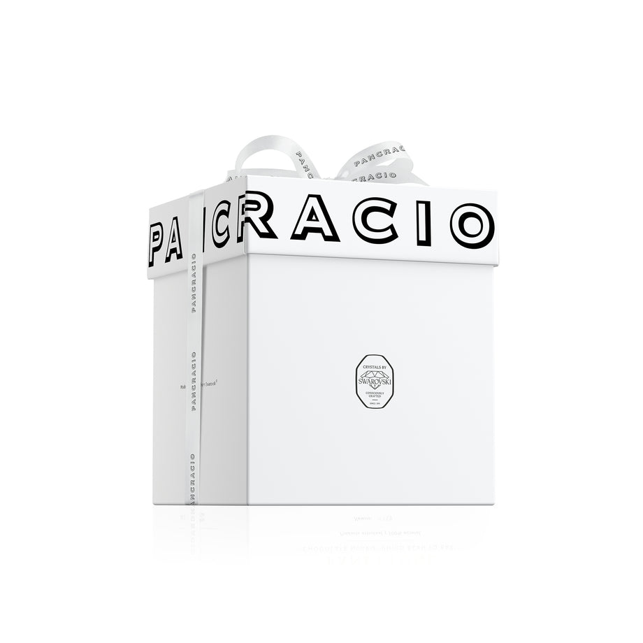Pancracio - Artisan Chocolate for Gifting